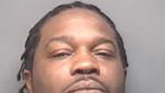 Murder Charges Filed After Moped Driver Was Fatally Shot In The Back