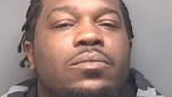 Murder Charges Filed After Moped Driver Was Fatally Shot In The Back