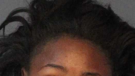 Faces of 23 alleged Stockton gang members