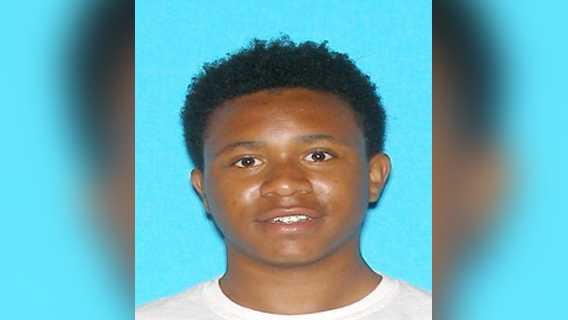 Omaha Police: Second teen arrested in connection with shooting at Levi ...