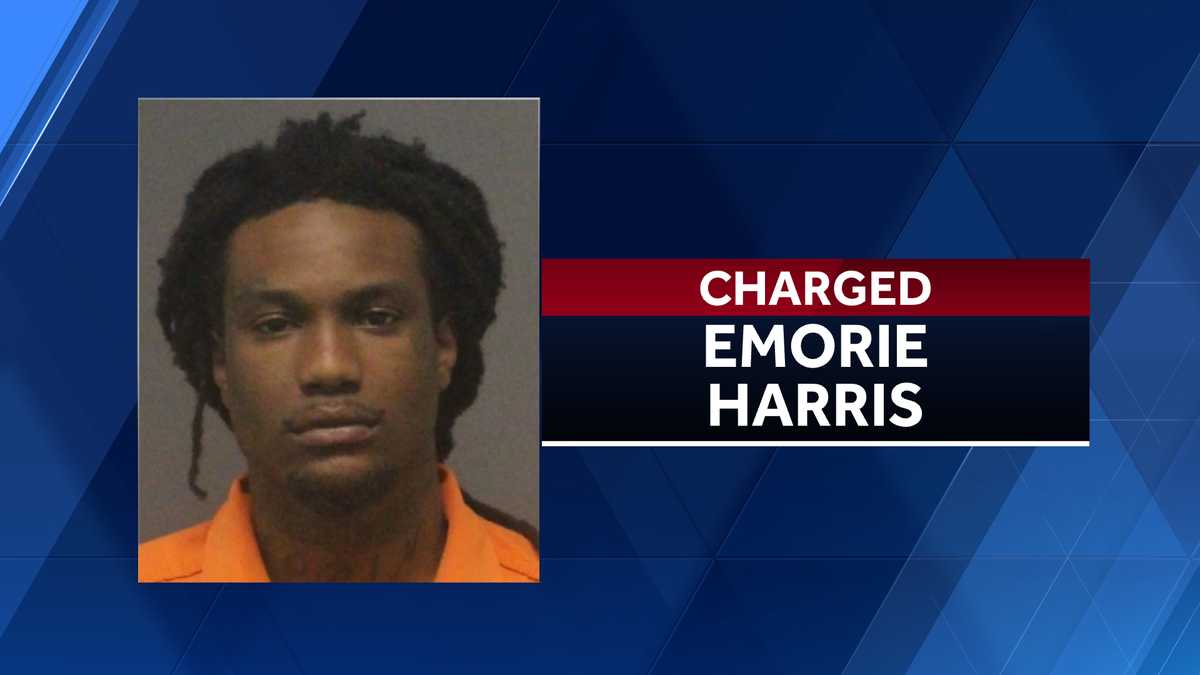 50-year-old killed in vehicle in Greensboro; 19-year-old charged