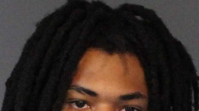 Faces of 23 alleged Stockton gang members
