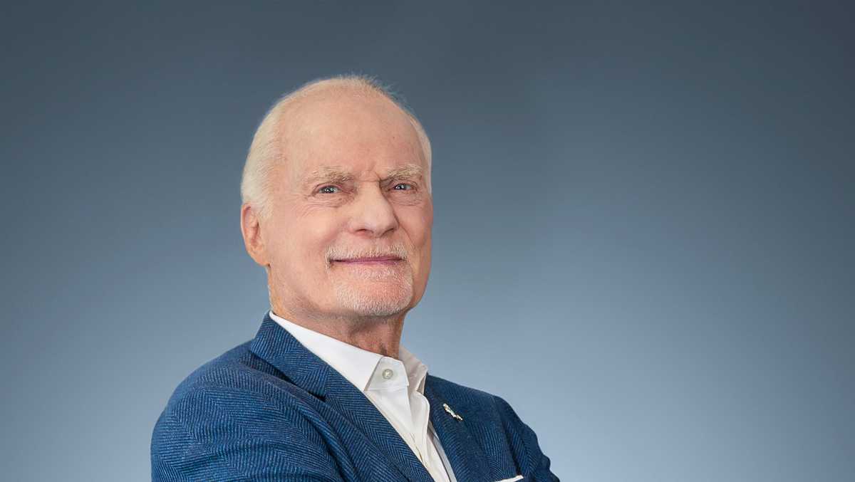 'Lane Reserved' | Remembering Harris Rosen