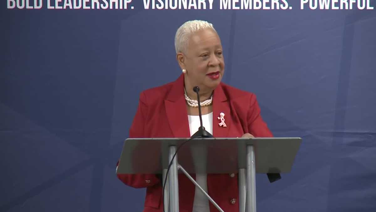 Harrisburg, Pa. mayor moves to settle state ethics complaint over city ...