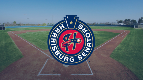 Jacob Hall - Journalist Profile - Intelligent Relations