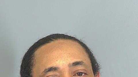 MUGSHOTS: 22 repeat offenders arrested on drug charges, deputies say