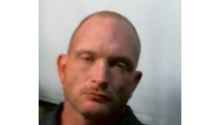 Police Man Assaults Girl Mother During Hike In Lancaster County