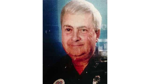 Silver Alert canceled after missing Lee's Summit man found safe