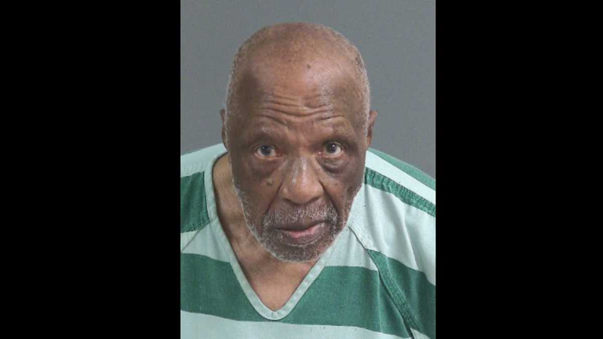 SC: 84-year-old man beats fellow assisted living resident to death