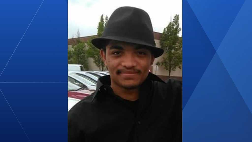 Missing West Virginia man found dead in wooded area of Maryland