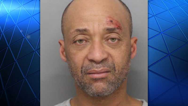 Police: Wanted Alabama man ingests 'large amount' of drugs while ...