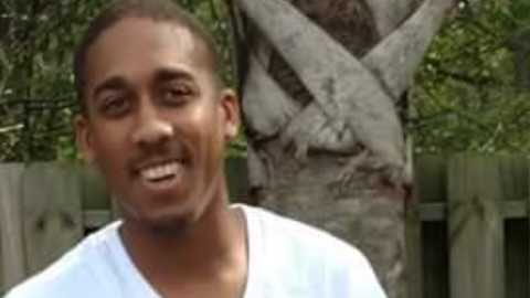 Family questions actions of High Point mayor during death investigation ...