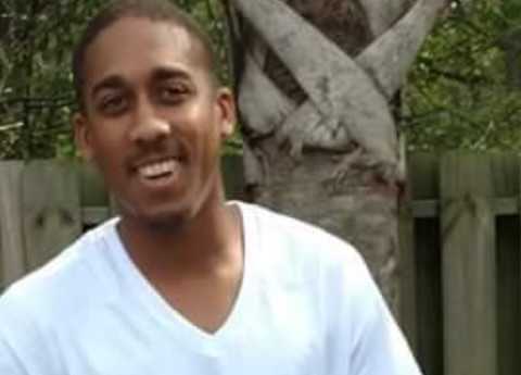 Family questions actions of High Point mayor during death investigation ...