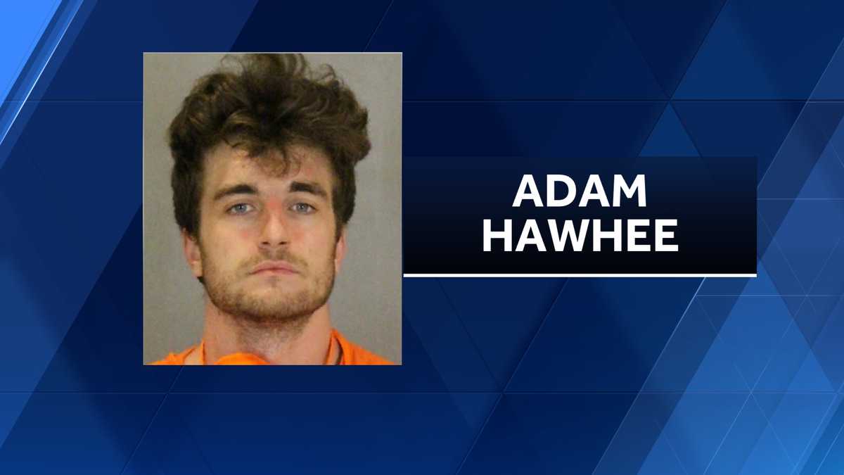 Man on Nebraska's Most Wanted list found in Nicaragua appears before ...