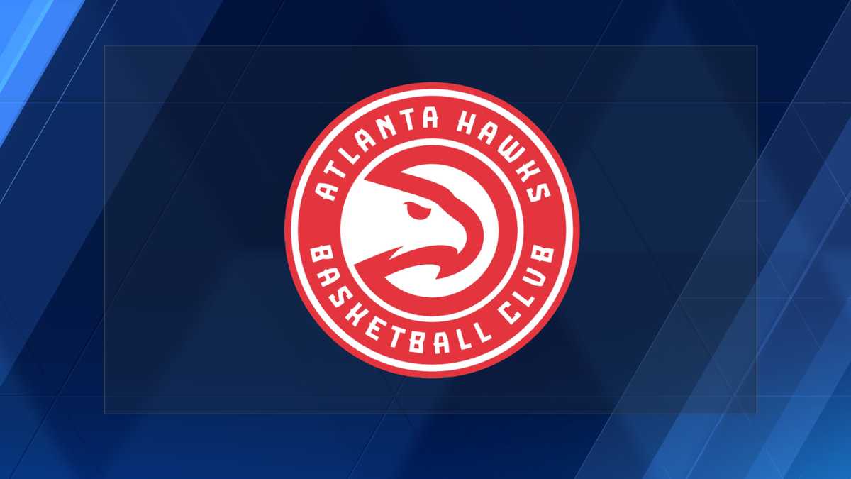 Hawks lose All-Star point guard Trae Young for at least 4 weeks with a ...