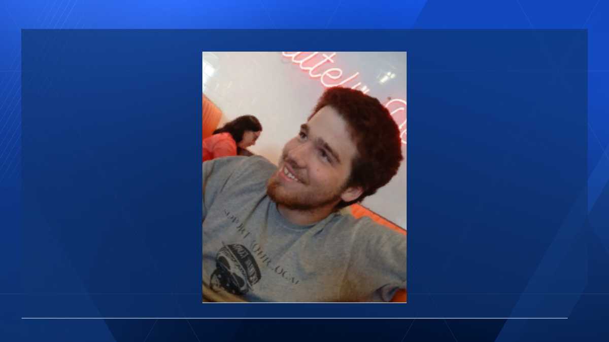 Council Bluffs crash victim dies from injuries, family confirms