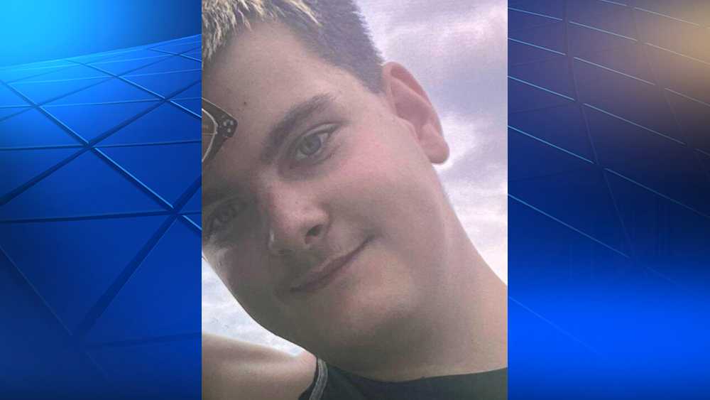 Hayden Garreffa: 8 people charged in Indiana County man's death