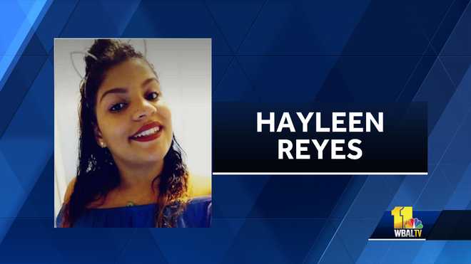 Officials: Harford County shooter suffered from mental illness