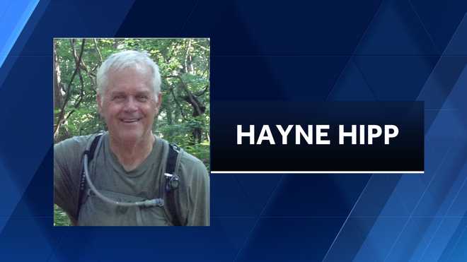 Greenville businessman dies