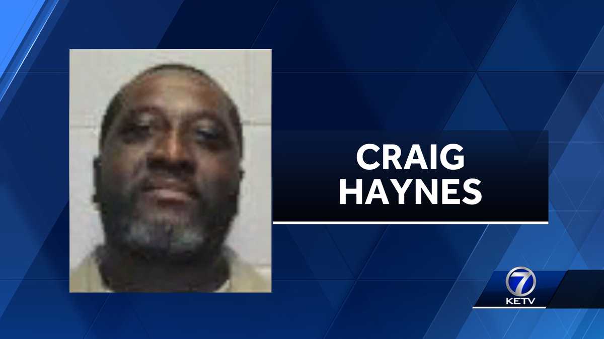 Officials believe inmate on work release found dead in Lincoln hotel ...