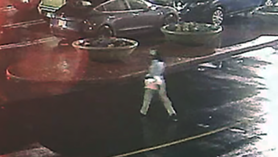 Woman steals cash, shoves customer in Haywood Mall restroom, Greenville ...