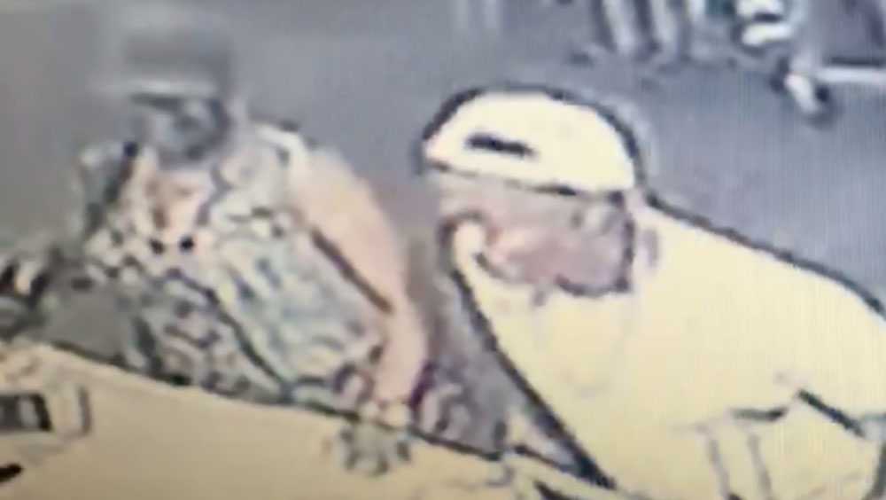 2 women assaulted during fight inside Haywood Mall; one woman cut on ...