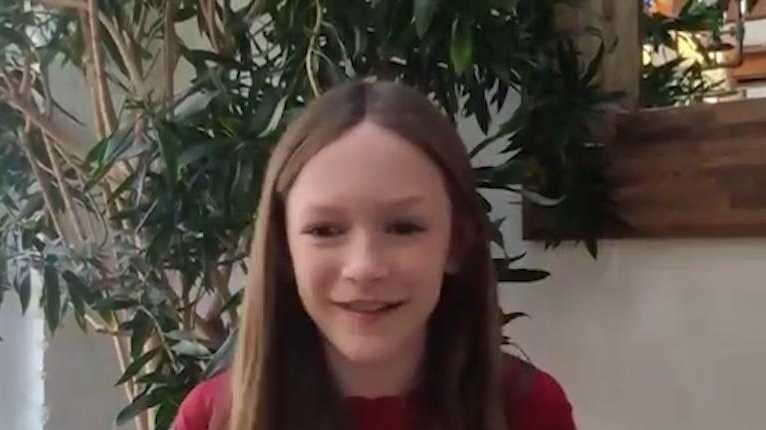 'Annie' coming to Hippodrome in January, starring Towson native