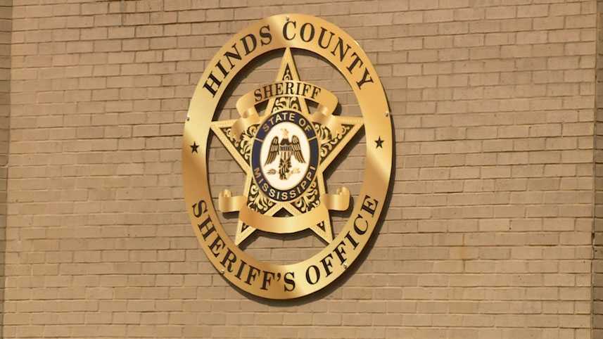 HCSO in transition after Sheriff Lee Vance's death