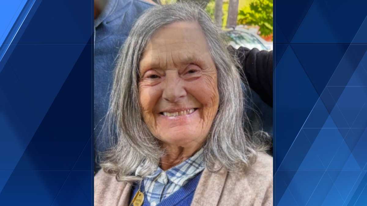 Missing woman found safe in New York, police say