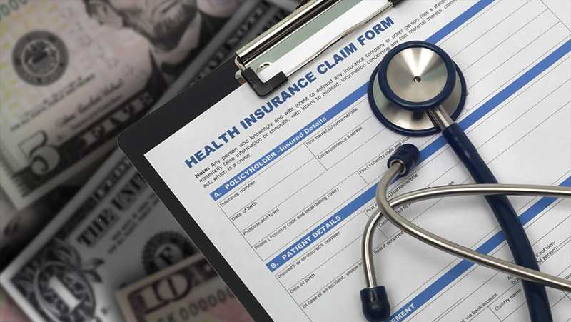 Sisters charged in Medicaid fraud scheme