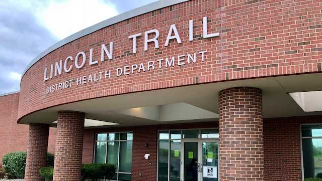 Elizabethtown health department offers free hepatitis A vaccinations