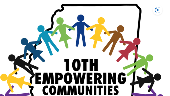 State Dept. of Health holds annual Healthy MS Conference