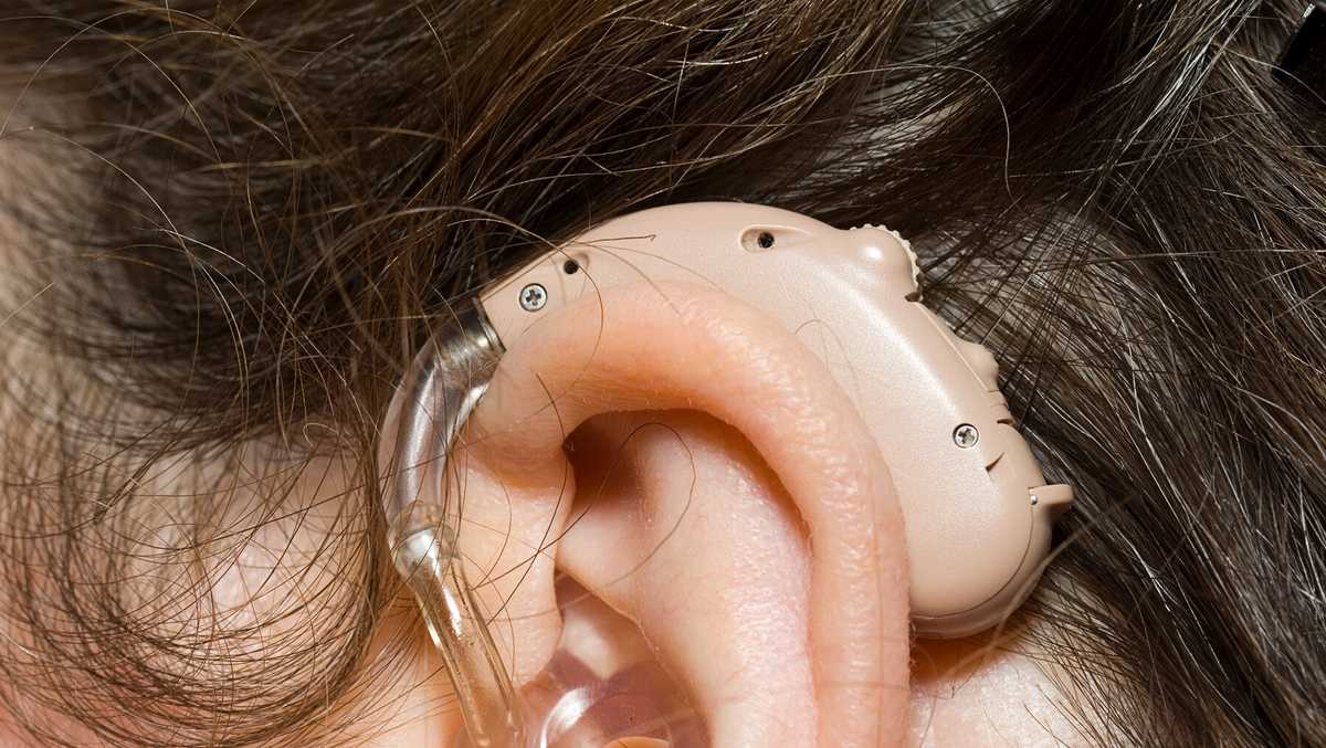 How to know the signs of hearing loss and protect your hearing