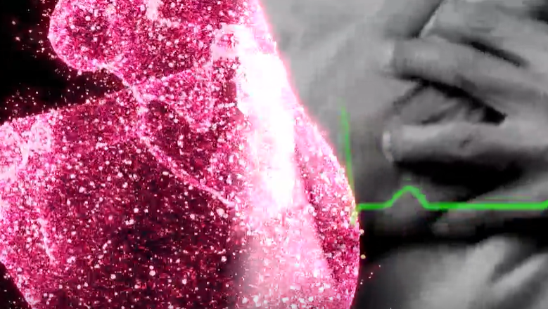 Christ Hospital surgeons perform fourth-ever implant of total ...