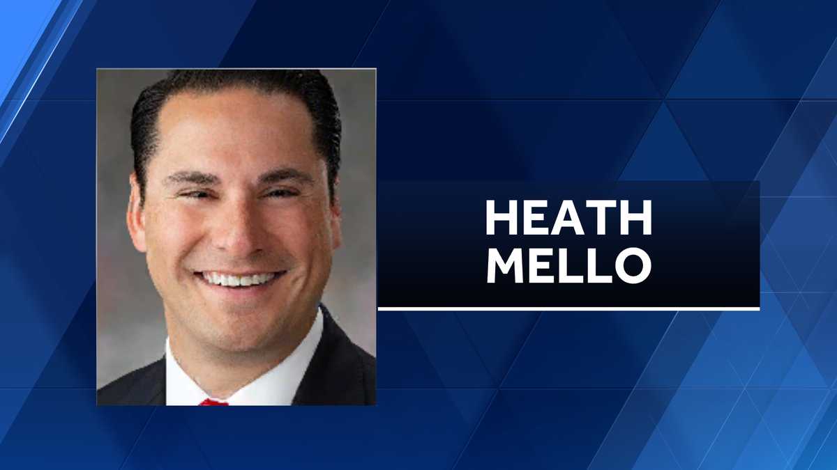 Greater Omaha Chamber names new CEO