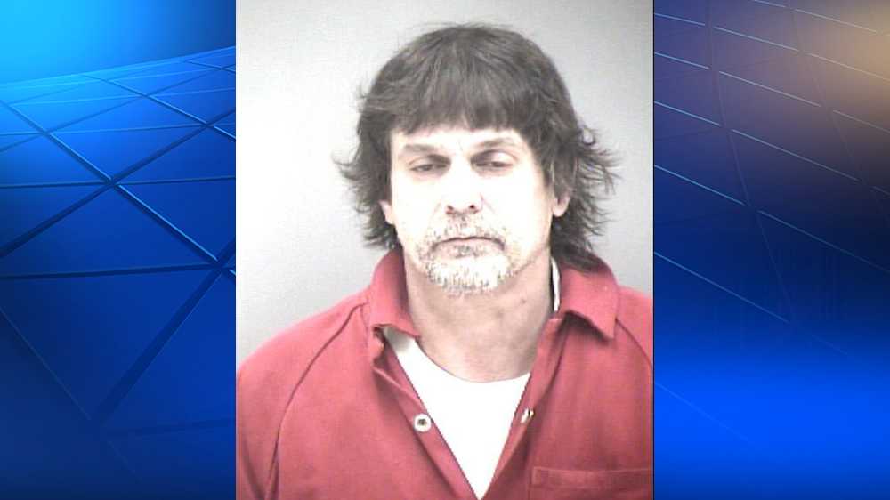 Police: Argument over hunting led to deadly shooting in Venango County