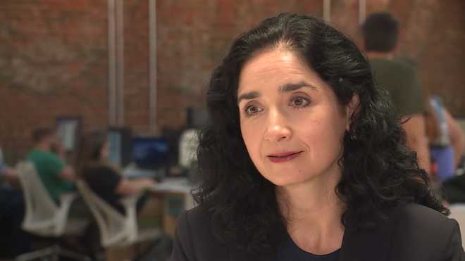 Omaha's Flywheel gets bought by out-of-state tech company