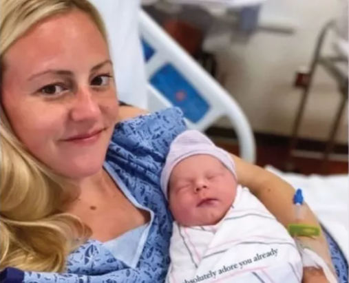 5 for Good: Kids' parade marks inaugural event for Heather Bone Foundation