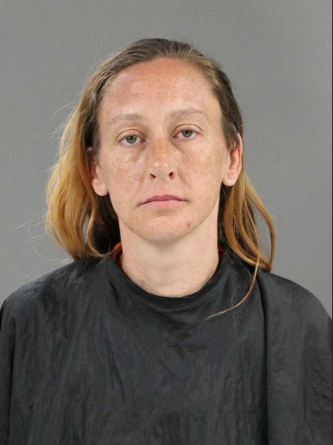 South Carolina: Beating death suspects found in church