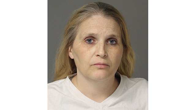 Man killed in Gambrills crash in 2018; woman arrested in 2019