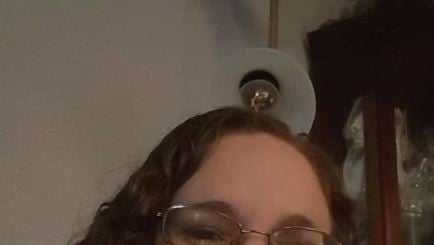 Raytown police say missing 35-year-old woman has been found