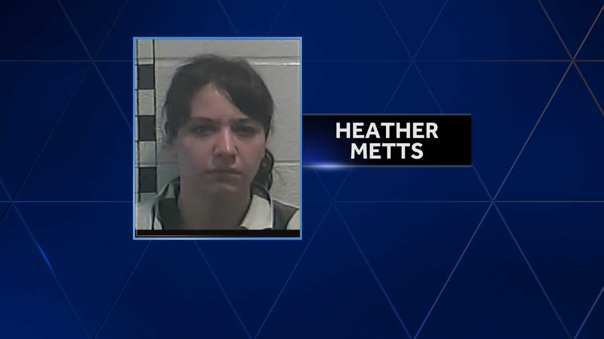 Woman indicted on murder charge in Spencer County