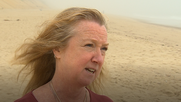 Heather Doyle's Instagram, Twitter & Facebook on IDCrawl