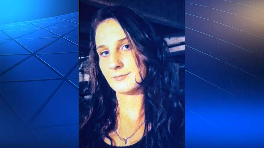 26 Year Old Woman Previously Missing Last Seen In Indiana County Found