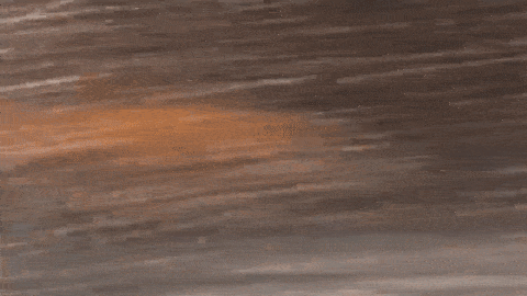 I-80 in Sierra reopens after heavy snow causes whiteout