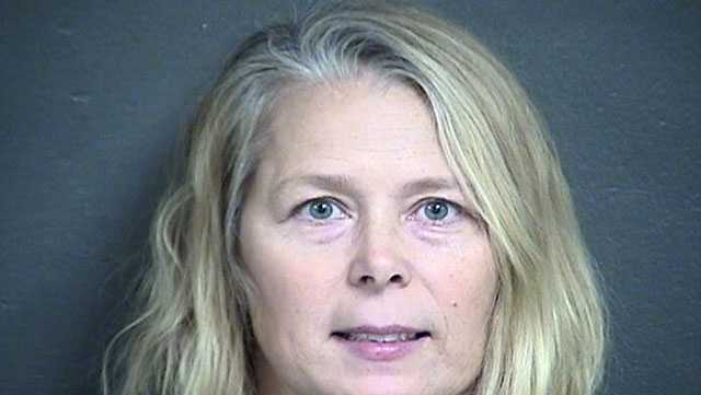 Suspect in 1989 Sarah DeLeon slaying returned to KCK