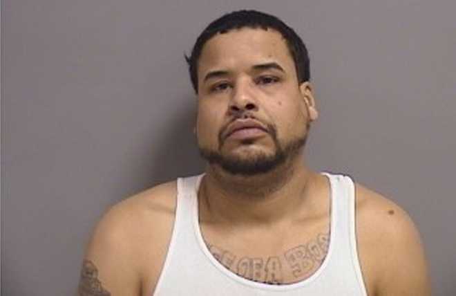 3 face charges after Maine officers seize drugs at Pittsfield home