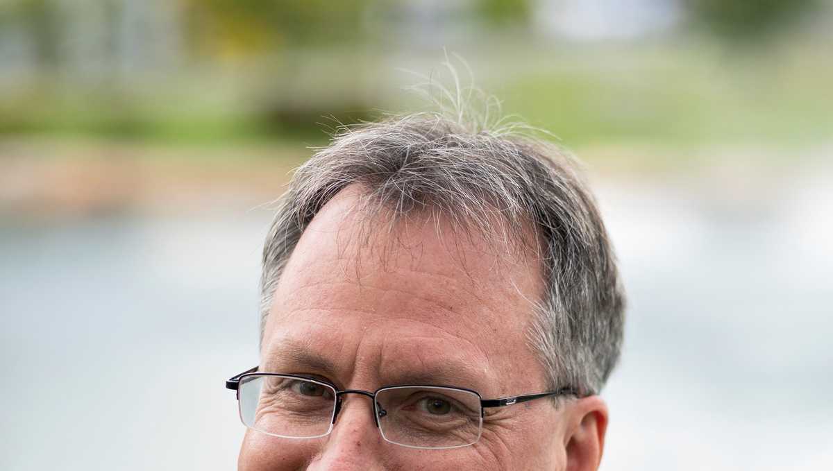 SUNY system appoints Ken Knelly to lead Clinton Community College ...