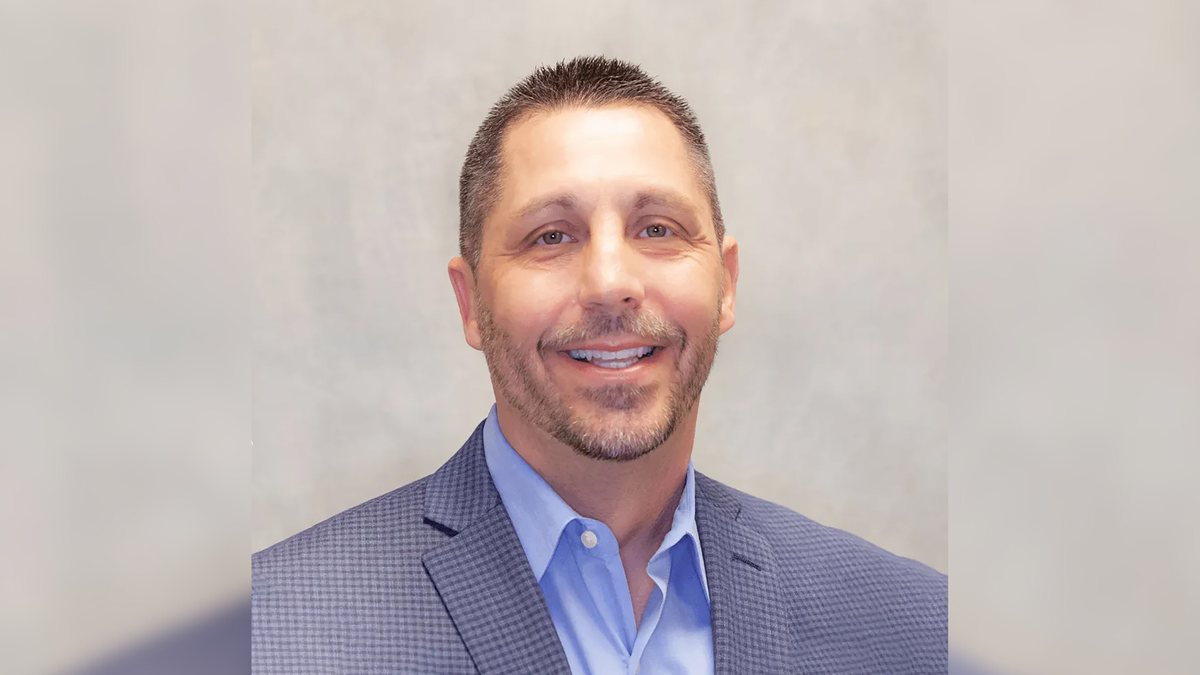 Sacramento Metro Chamber of Commerce names new president and CEO