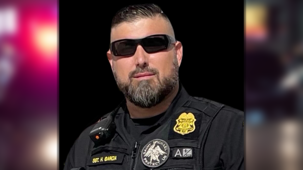 Atlanta: Officer suffers fatal injuries in head-on crash